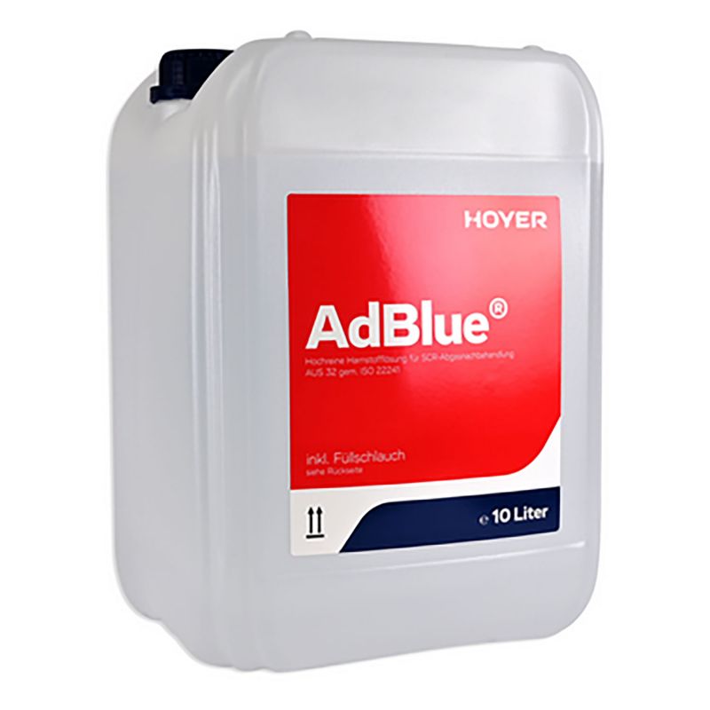 AdBlue® 10 Liter günstig kaufen