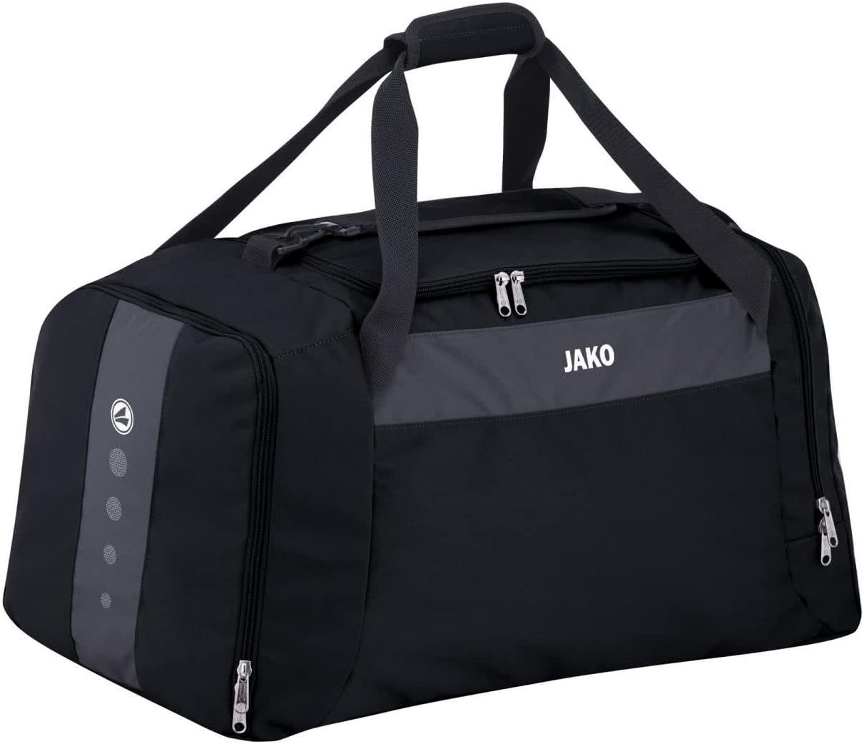 Jako Striker 60x35x32 cm Sporttasche Trainingstasche | HS11055